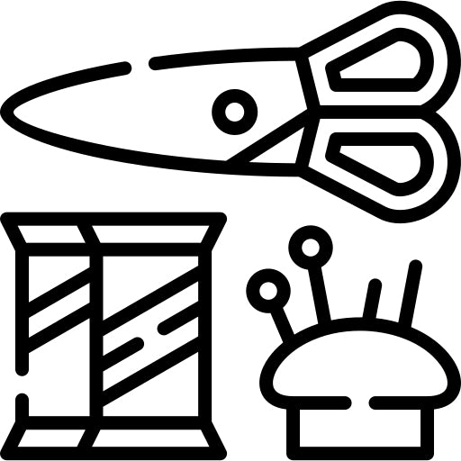 Patterns Central - Miscellaneous Sewing Items