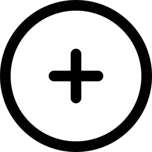 Patterns Central - Plus Size Patterns – Page 14