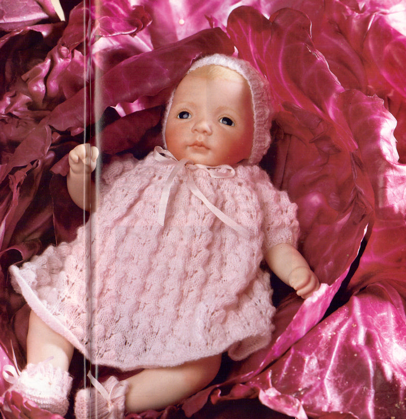 Australian Dolls, Bears and Collectables Vol. 4 No. 6 1997 Australian ...