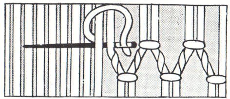 Smocking Penelope N3 Instant Download PDF 16 pages – Patterns Central